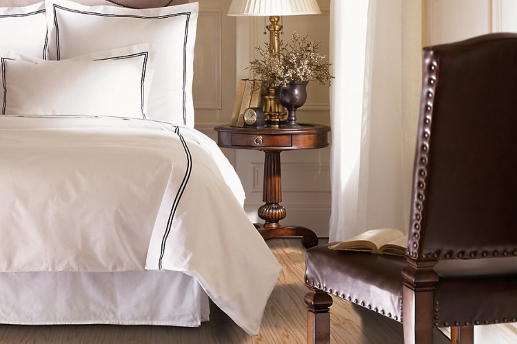 Mohawk flooring Engineered Forest Oaks 3" Red Oak Natural WEC36-10 ...