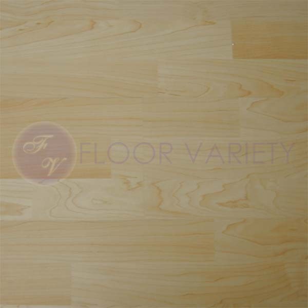 Canadian Maple, a part of Rodeo Collection 8mm