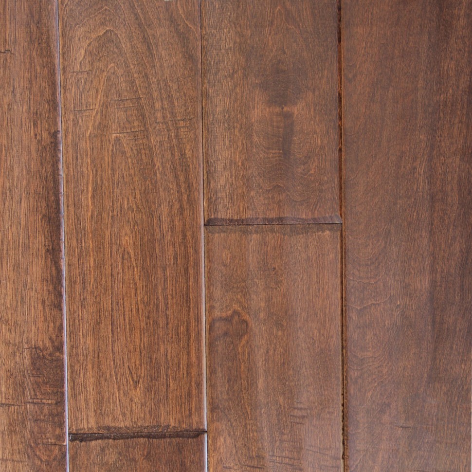Mission Collection Flooring Engineered Tolosa Bodega Birch 5 ...