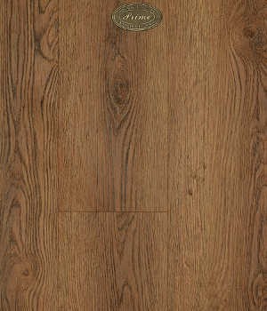 Virginia Hardwood Vinyl Prime Waterproof Taste of Honey CHFWPC-TST ...