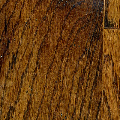 Anderson Gnarly Plank Collection Waimea Bay Red Oak GOBD1796 Style ...