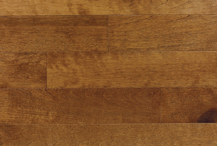 PG Model flooring Engineered Birch collection, Birch Ancestral Hardwood ...